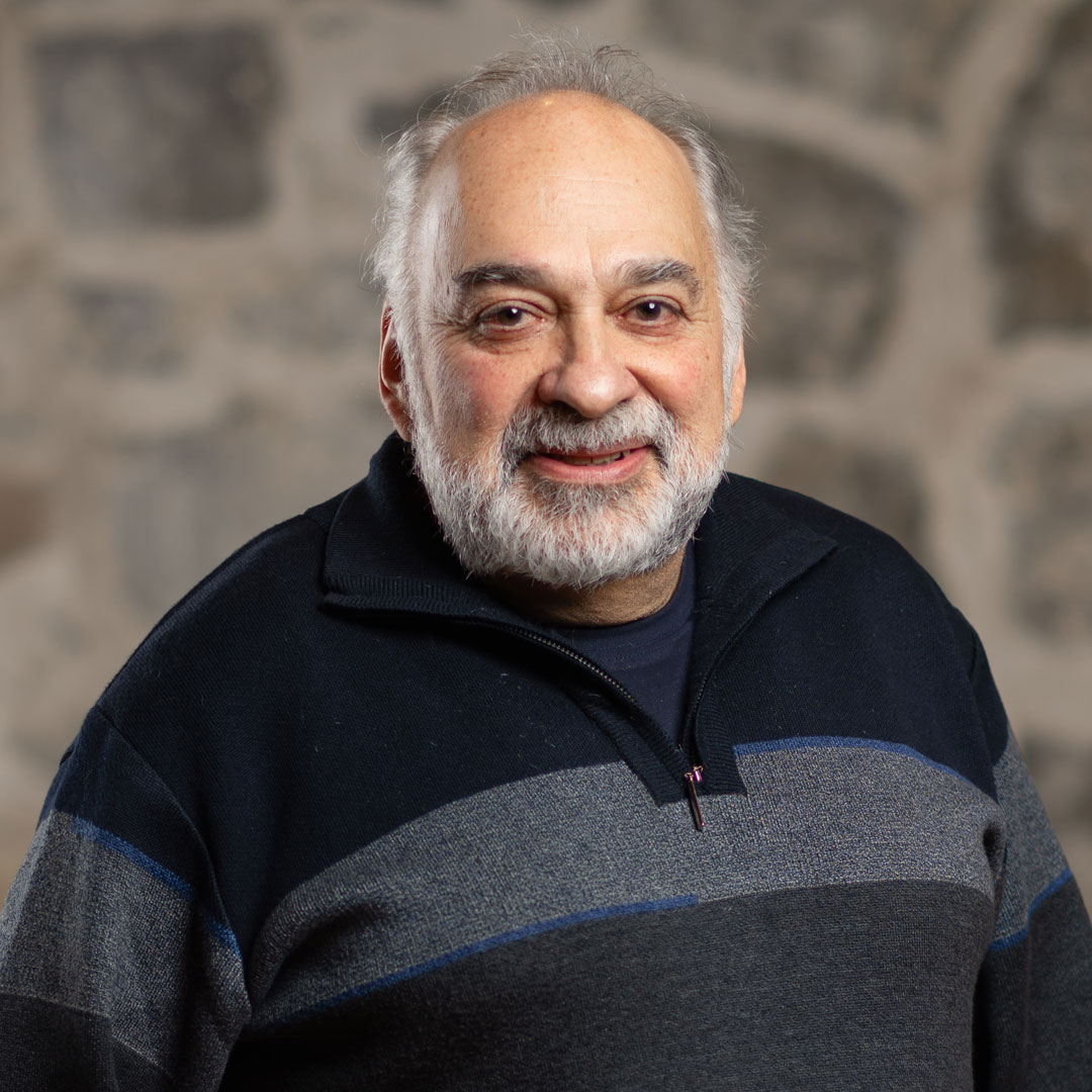 Équipe - MRC de Montmagny