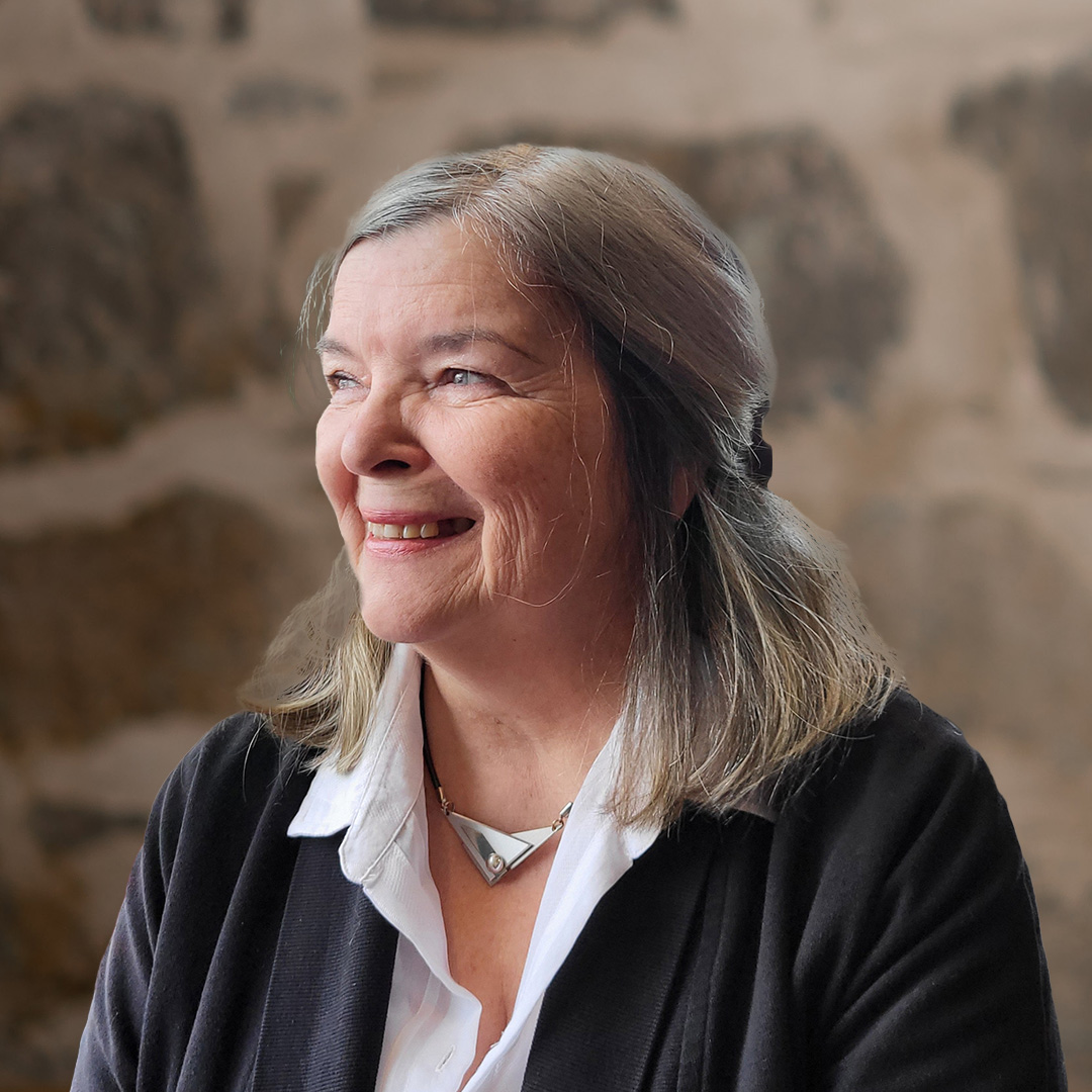 Équipe - MRC de Montmagny