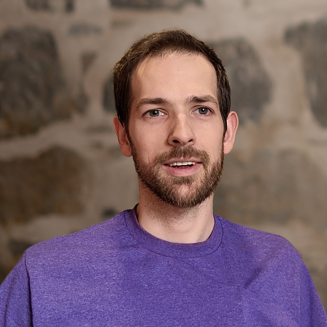 Équipe - MRC de Montmagny