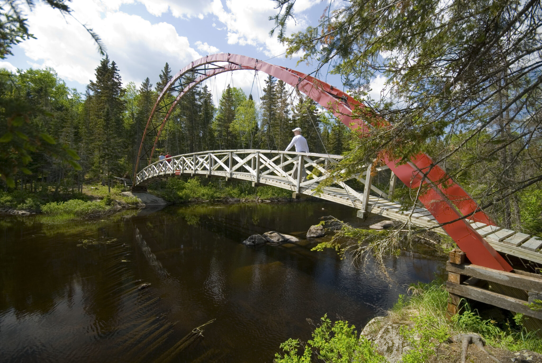 Tourisme - MRC de Montmagny